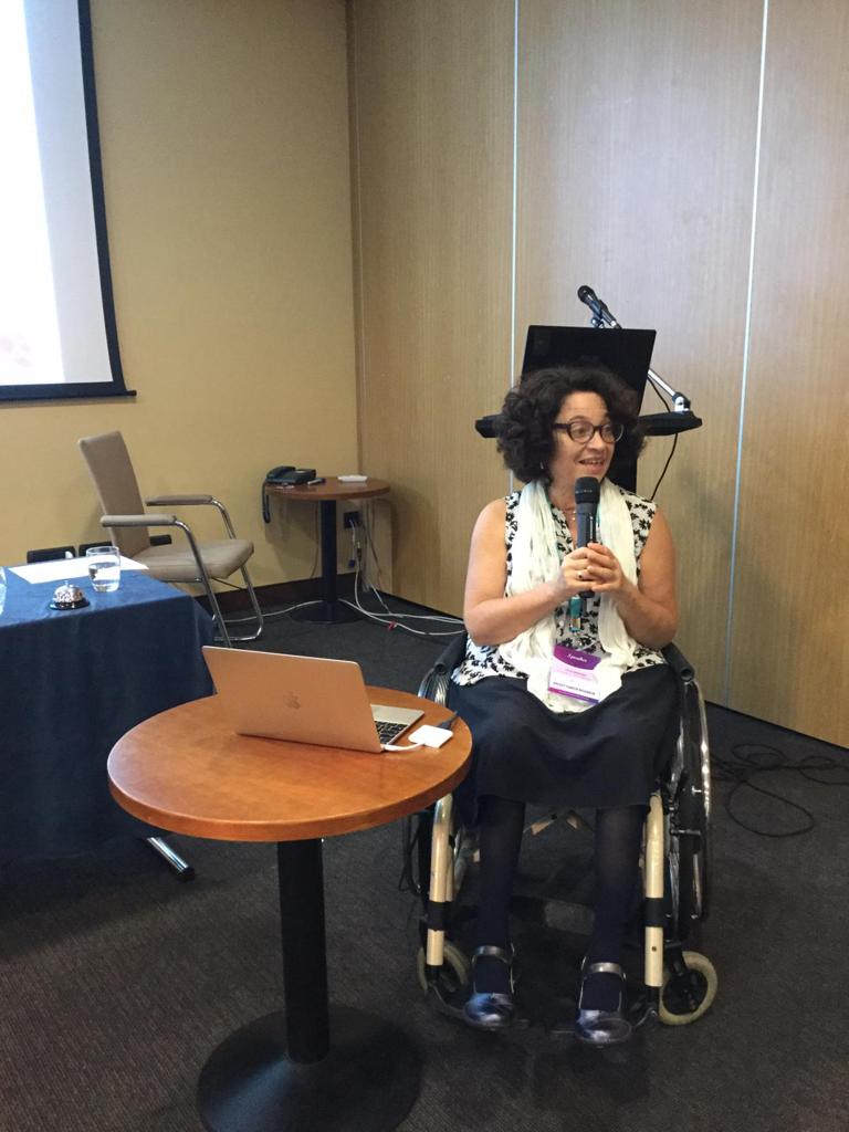 International Conference on Aging & Gerontology Conference 2026 | Tokyo ...